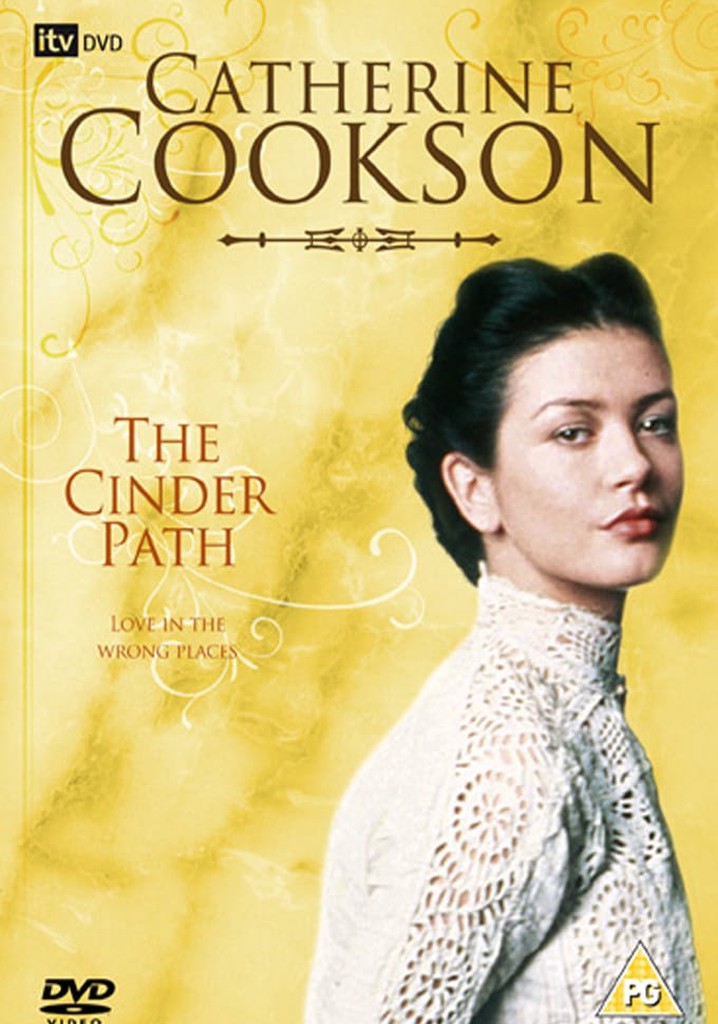 The Cinder Path - streaming tv series online